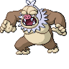 #94.309 - Infinite Dex