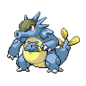 #115.116 - Infinite Dex