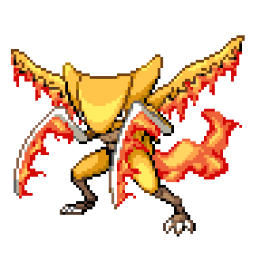 #141.146 - Infinite Dex