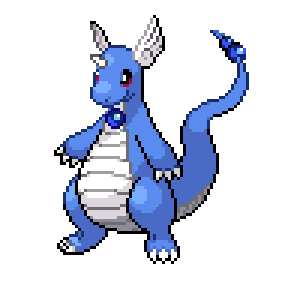 #148.149 - Infinite Dex