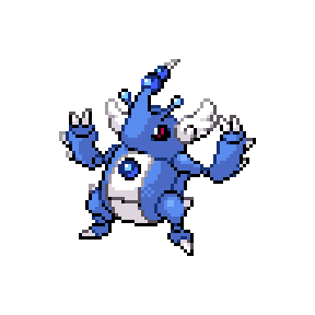 #148.214 - Infinite Dex