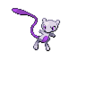 #150.151 - Infinite Dex