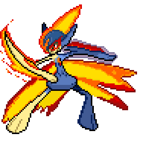 #157.288 - Infinite Dex