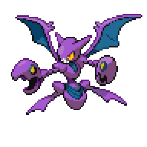 #169.212 - Infinite Dex