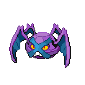 #169.293 - Infinite Dex