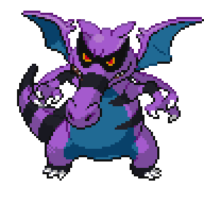 #169.361 - Infinite Dex