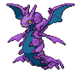 #169.424 - Infinite Dex