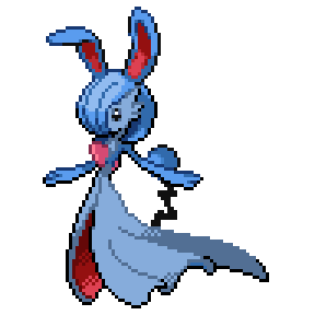 #184.287 - Infinite Dex