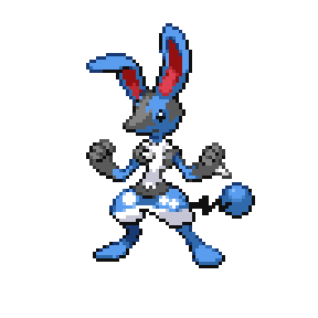 #184.296 - Infinite Dex