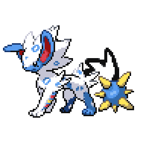 #184.332 - Infinite Dex