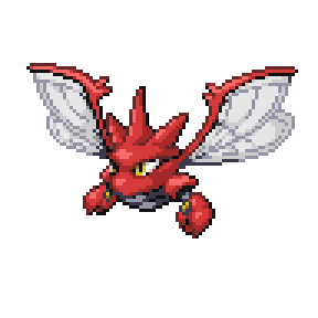 #169.212 - Infinite Dex