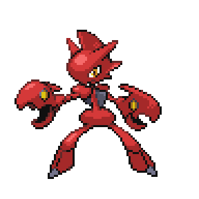 #212.288 - Infinite Dex