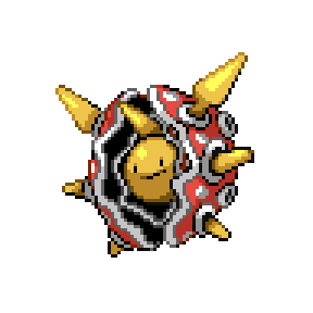 #91.213 - Infinite Dex