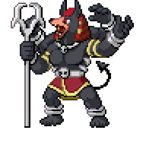 #68.229 - Infinite Dex