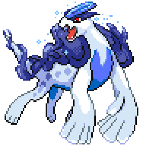 #245.249 - Infinite Dex