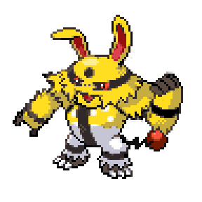 #184.267 - Infinite Dex