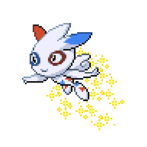 #251.269 - Infinite Dex