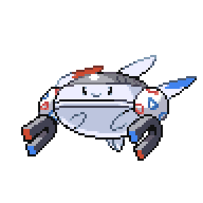 #263.269 - Infinite Dex