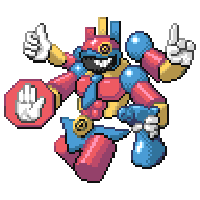 #68.275 - Infinite Dex