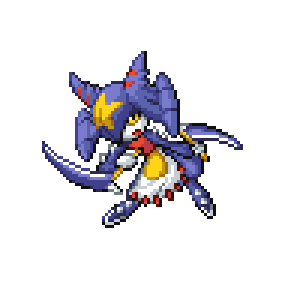 #286.299 - Infinite Dex