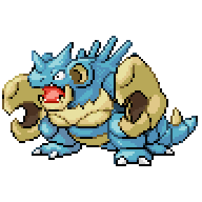 #31.99 - Infinite Dex