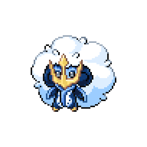 #324.360 - Infinite Dex