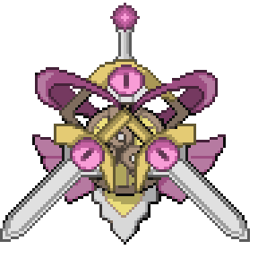 #328.329 - Infinite Dex