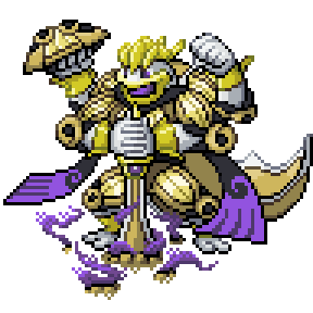 #68.329 - Infinite Dex