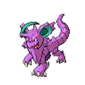 #34.310 - Infinite Dex