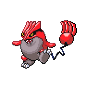 #184.341 - Infinite Dex