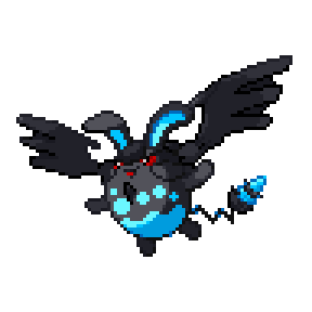 #184.350 - Infinite Dex