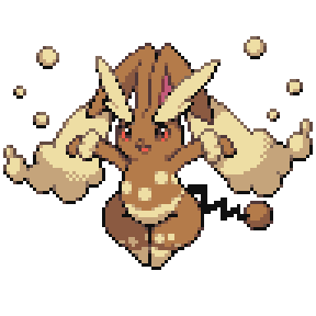 #184.354 - Infinite Dex