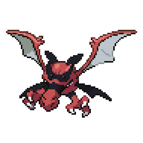 #169.361 - Infinite Dex