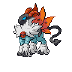 #229.374 - Infinite Dex