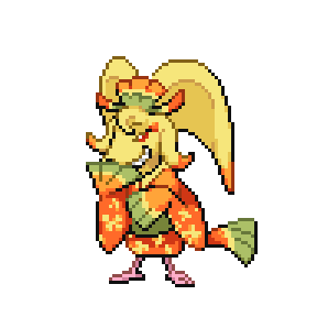 #38.433 - Infinite Dex