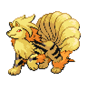 #38.59 - Infinite Dex