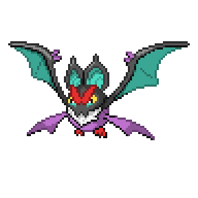 #169.441 - Infinite Dex