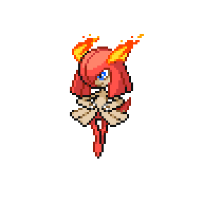 #5.286 - Infinite Dex