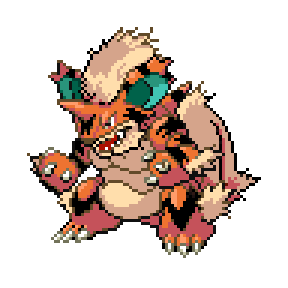 #34.59 - Infinite Dex