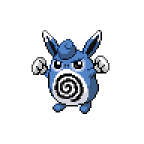 #40.62 - Infinite Dex