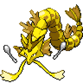 #65.130 - Infinite Dex