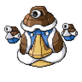 #9.326 - Infinite Dex