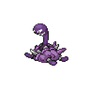 #91.213 - Infinite Dex