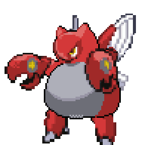 #143.212 - Infinite Dex