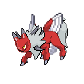 #212.464 - Infinite Dex