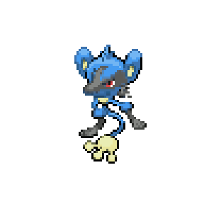 #190.296 - Infinite Dex