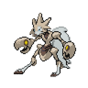 #212.464 - Infinite Dex